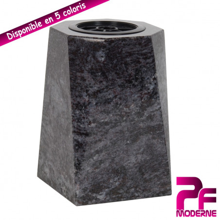 Vase Funraire Moderne